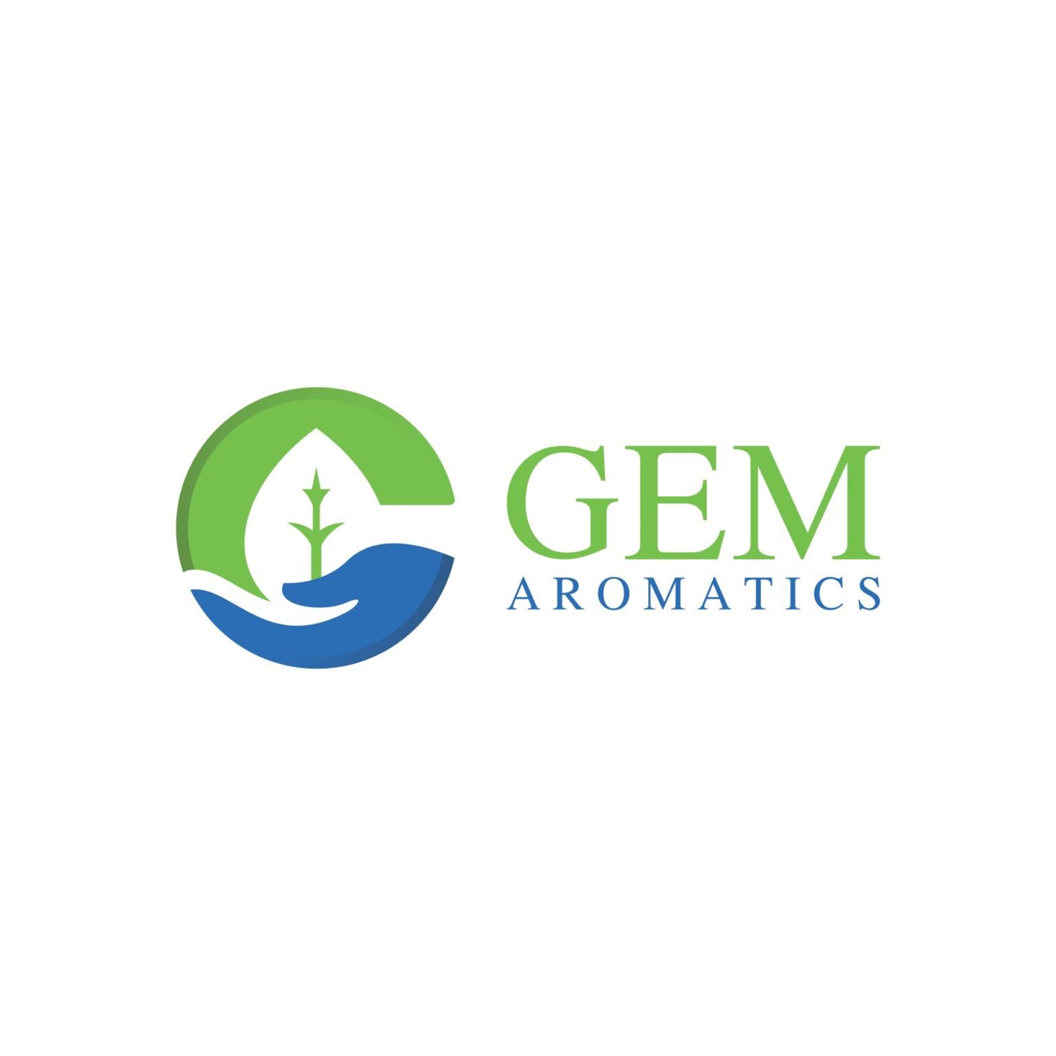 About us – Gem Aromatics Limited